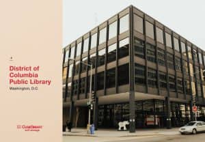 12 Best Libraries in the US and Why You Should Visit | The Storage Space