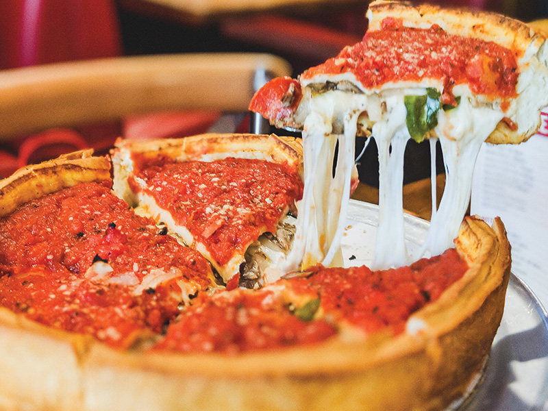 Porch Décor and Foyer Ideas to Kickstart Your Curb Appeal | The Storage ...