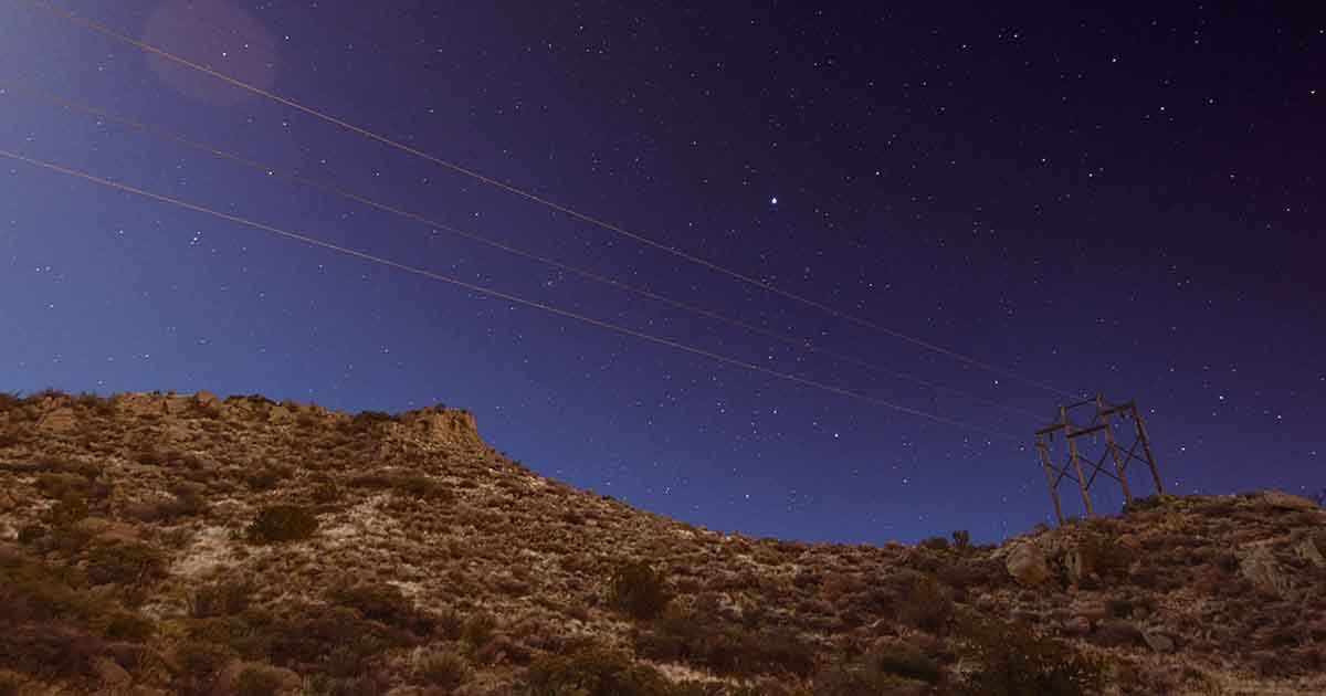 Discover the Top Neighborhoods in Albuquerque | The Storage Space