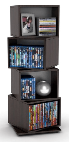 20 Great Organizing Gifts to Give | The Storage Space