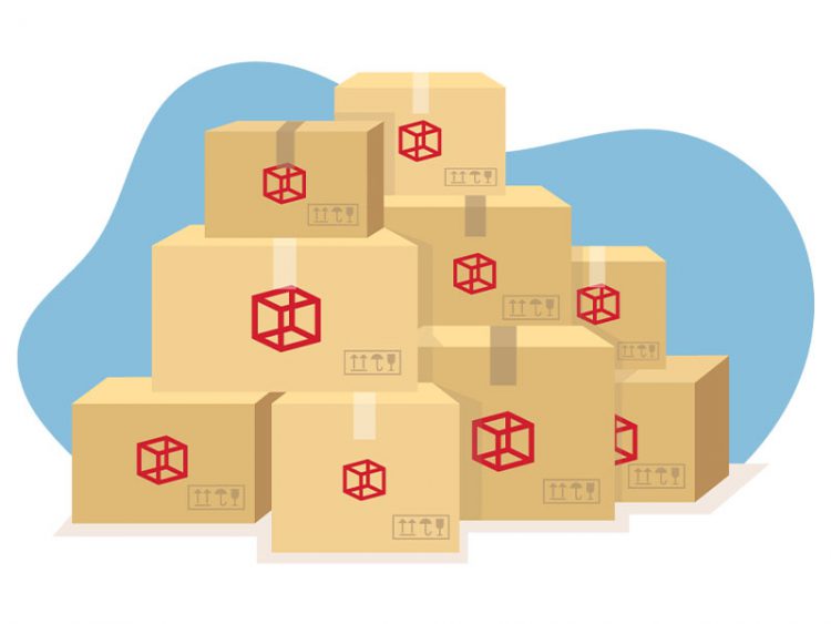 Unlocking the Perfect Storage Space: Deciding Between a 5x10 and 10x10 ...