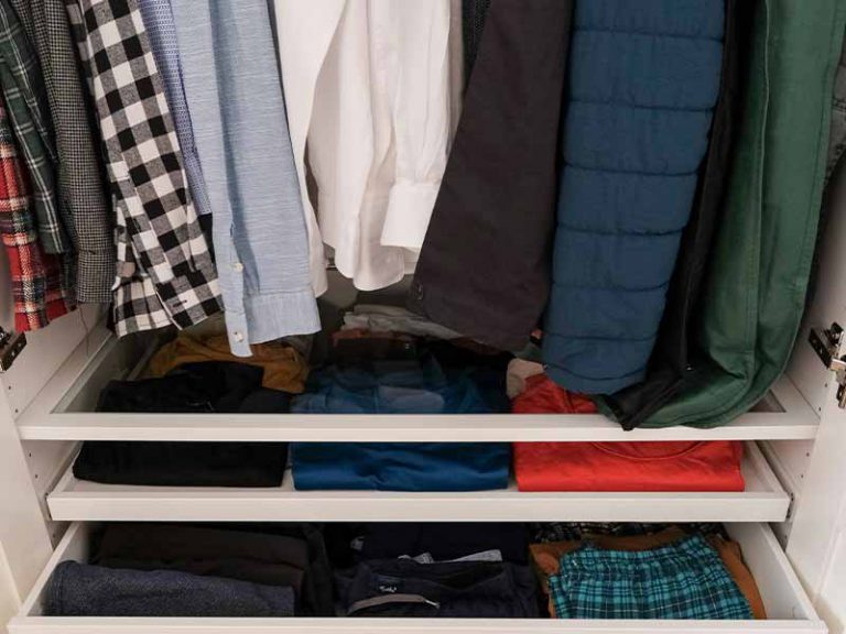 Maximizing Space: Attic Storage Ideas for Every Home | The Storage Space