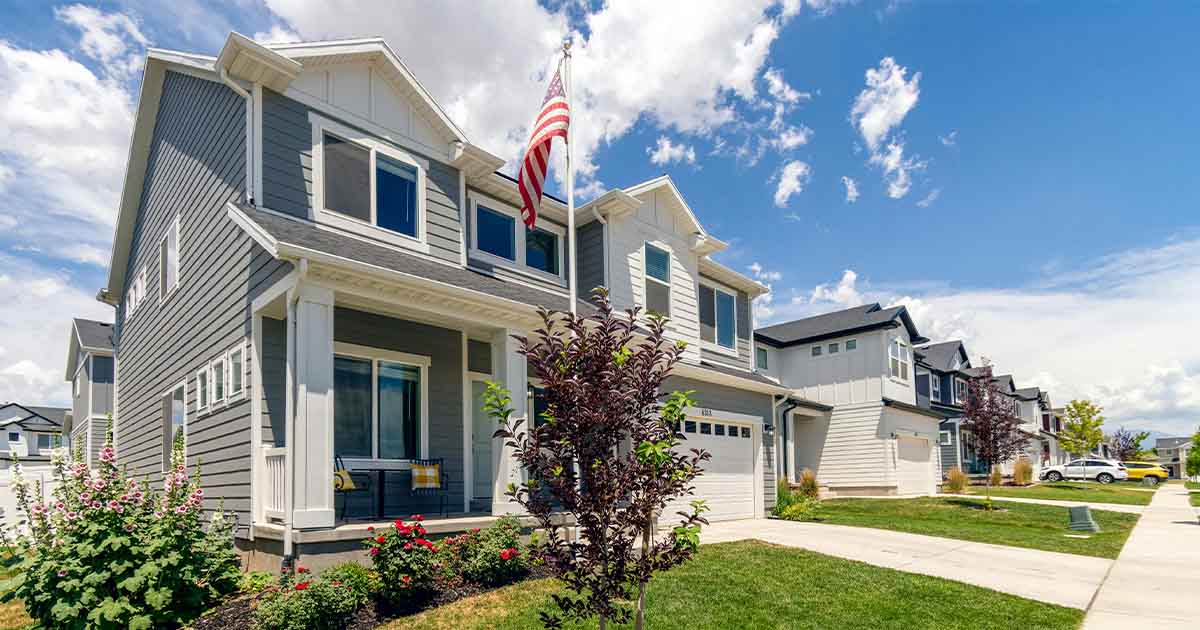 What to Know Before Moving to Ringgold, GA | The Storage Space