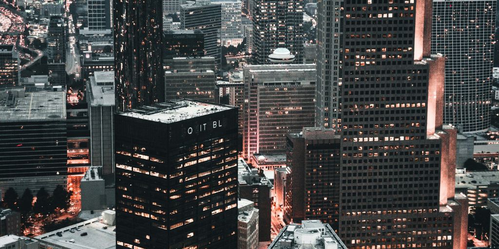 Best Places to Live in Atlanta | GA Neighborhoods | CubeSmart