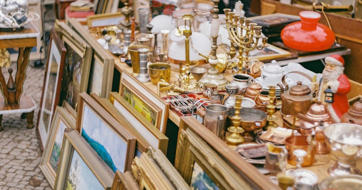 Things to Do in Miami for First-Time Visitors | CubeSmart