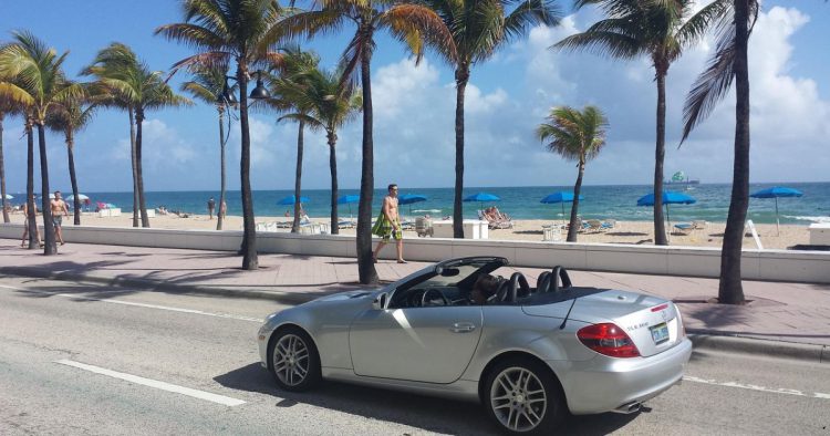 Best Neighborhoods in Miami | Miami Suburbs 2025 | CubeSmart