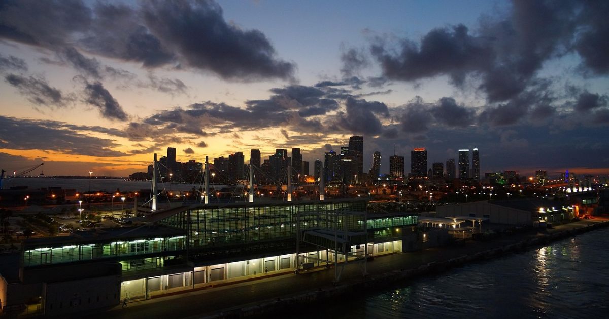 Things to Do in Miami for First-Time Visitors | CubeSmart