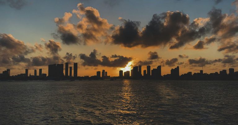 Things to Do in Miami for First-Time Visitors | CubeSmart