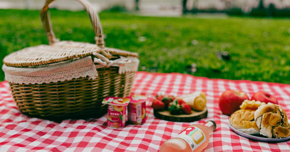 What to Do in Phoenix: 10 Low Budget Activities | CubeSmart