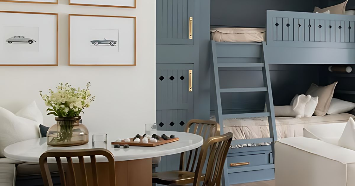 Bonus Room Ideas That Add Comfort and Value | CubeSmart