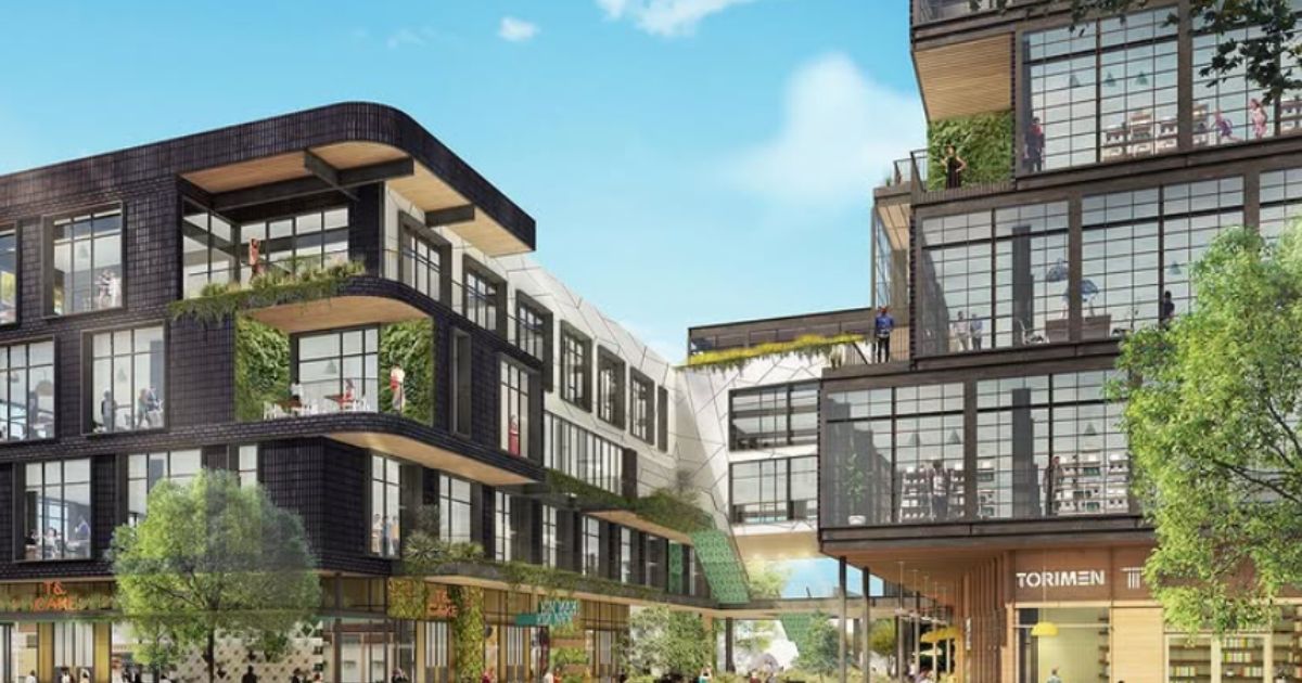 Visitare Houston ( Texas) : la nostra guida turistica alla città più ...