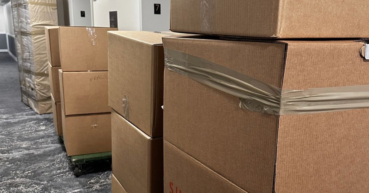 How to Move Quickly | Last-Minute Moving Tips | CubeSmart