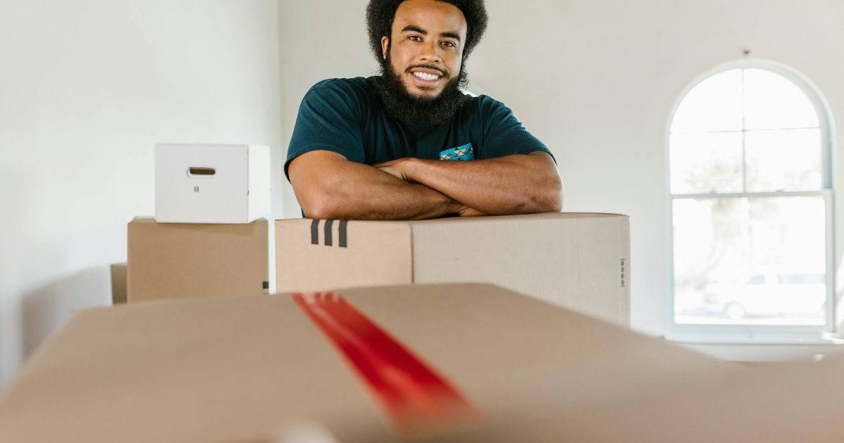 What Is a Storage Locker? | The Complete Guide | CubeSmart