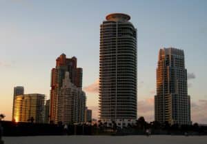 8 Insider Tips for Living in Miami Beach, FL | CubeSmart