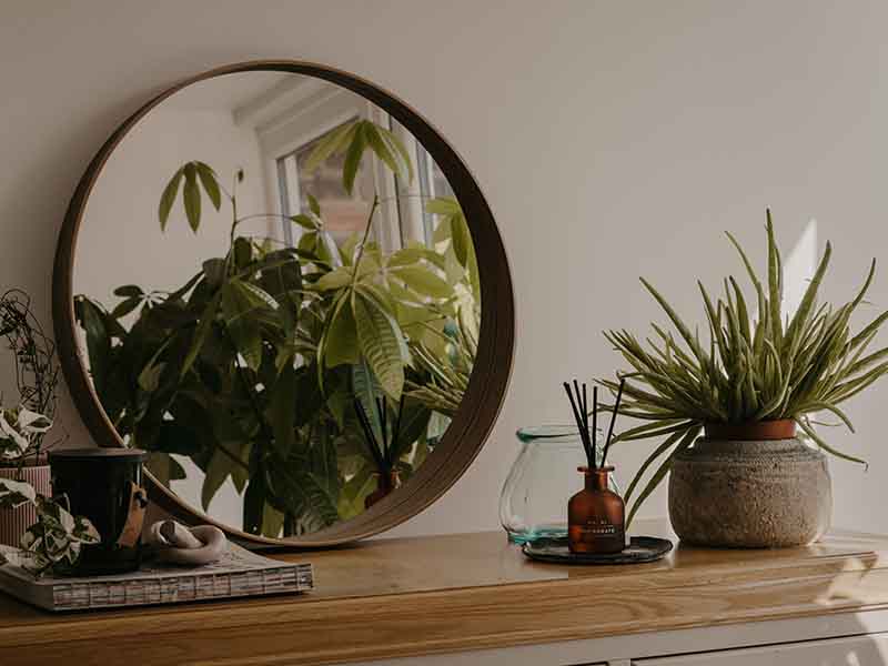 Build a Lending Library for Your Neighborhood | The Storage Space