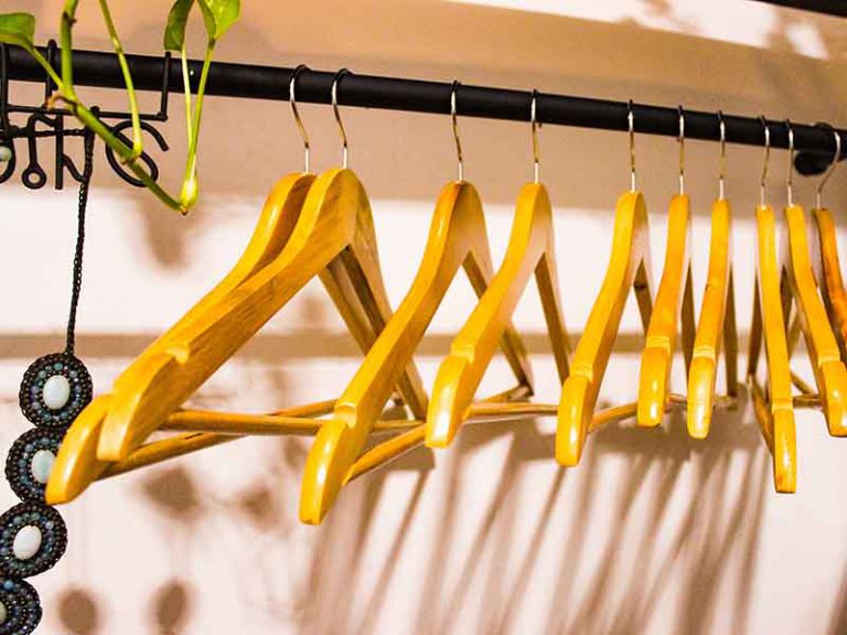 New Year, New Space: Smart Storage Solutions for a Fresh Start | The ...