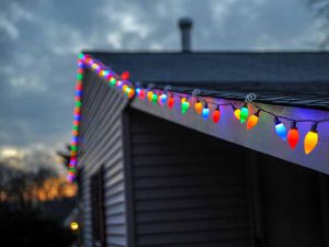 Spring Storage Swap: What Should You Switch and What Should You Store ...