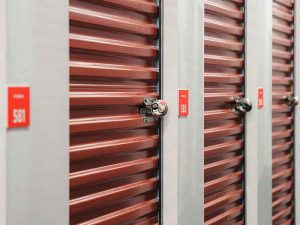 Spring Storage Swap: What Should You Switch and What Should You Store ...