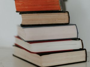 12 Best Libraries in the US and Why You Should Visit | The Storage Space