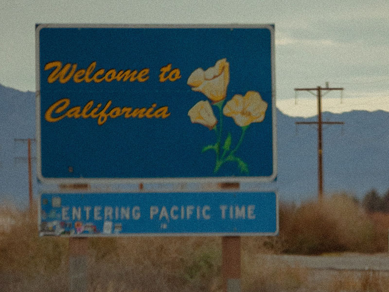 9 Awesome Inland Empire Cities | The Storage Space