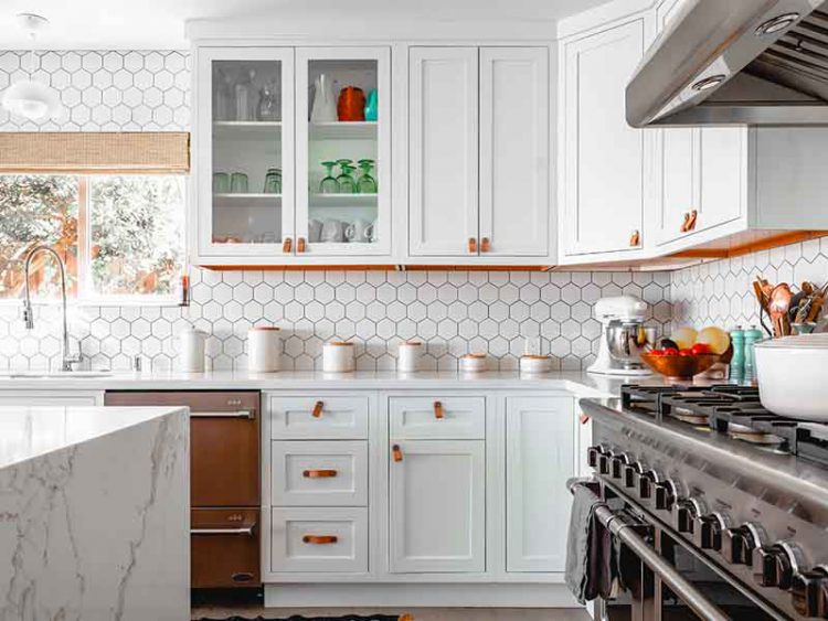 Cute Kitchen Gadgets and Appliances to Sweeten Your Routine | The ...