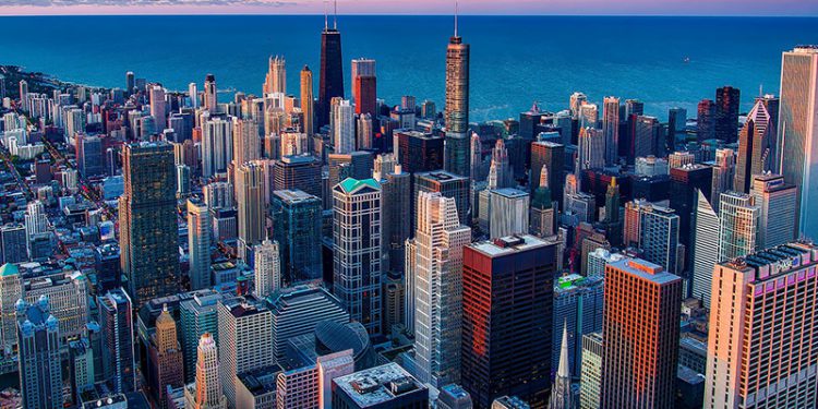 The Definitive List of Chicago Suburbs | CubeSmart