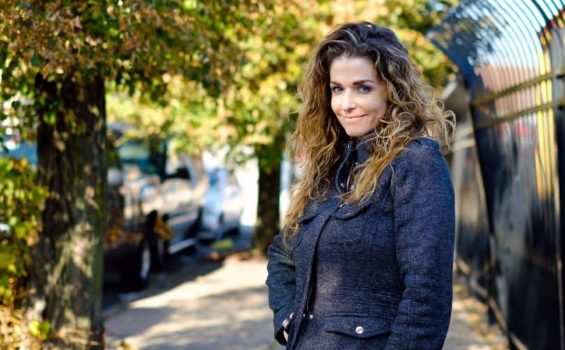 Inside the Professional Parties of Jennifer Grabel | The Storage Space