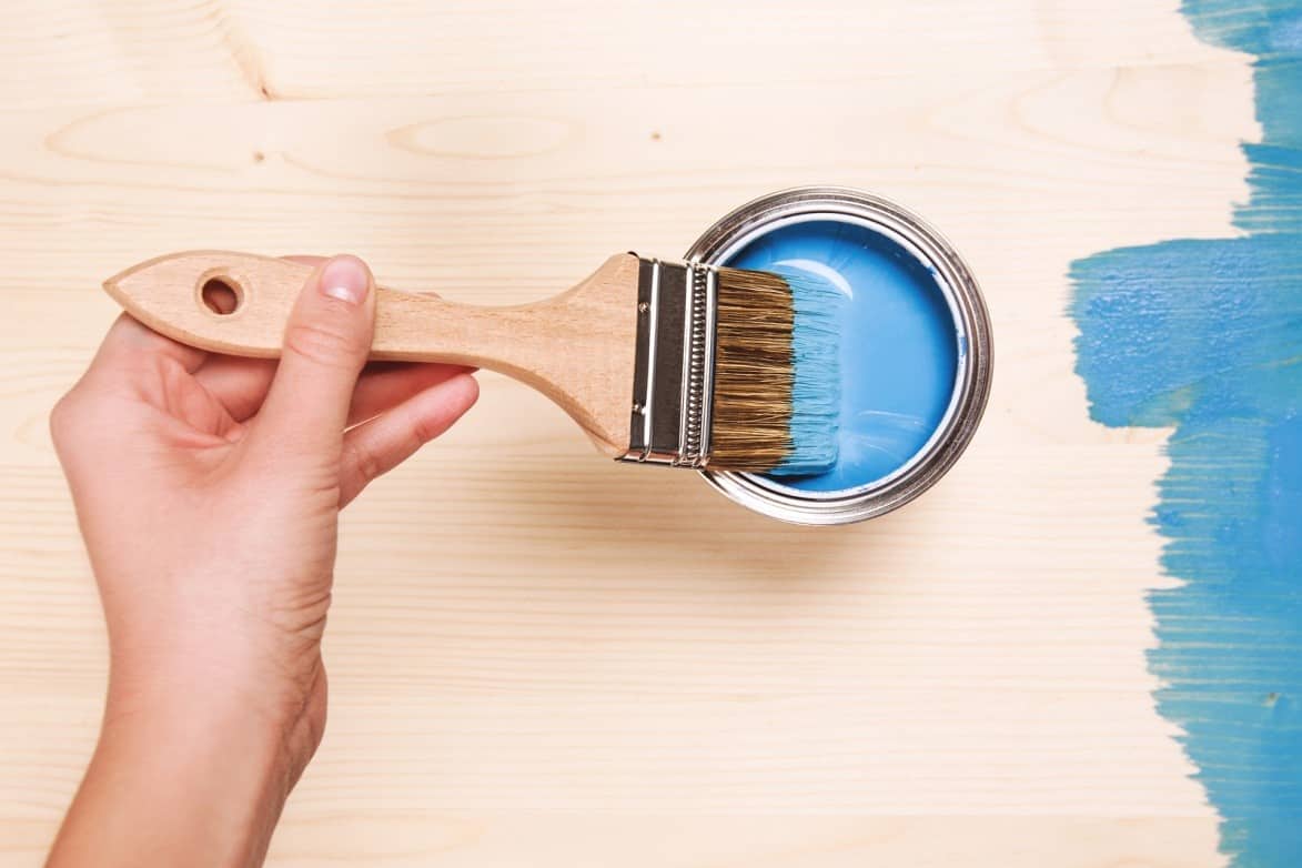 DIY Ideas and Tips to Celebrate National DIY Day | The Storage Space