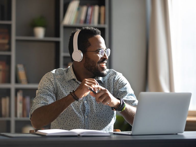 Your Green Office – How to Create an Eco-friendly Work Space | The ...