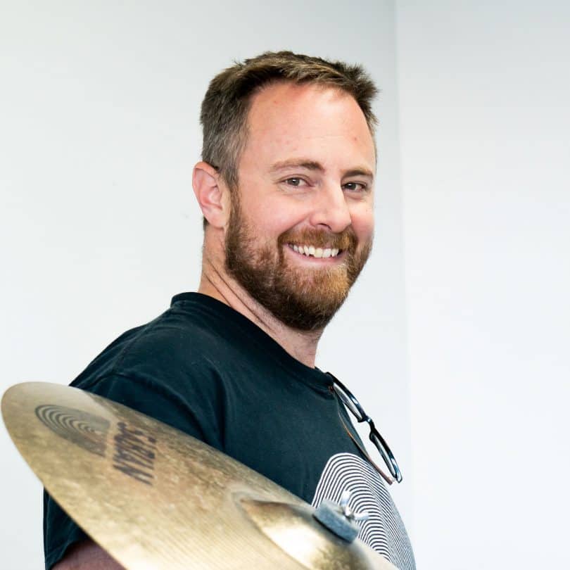 Inside the Home Renovation of Adam Haman