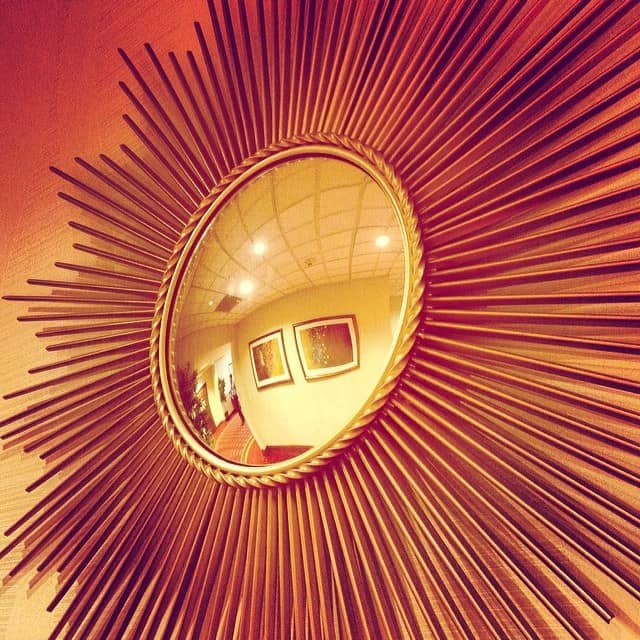 7 Obscure, Weird and Crazy Upcycling Ideas | CubeSmart Self-Storage