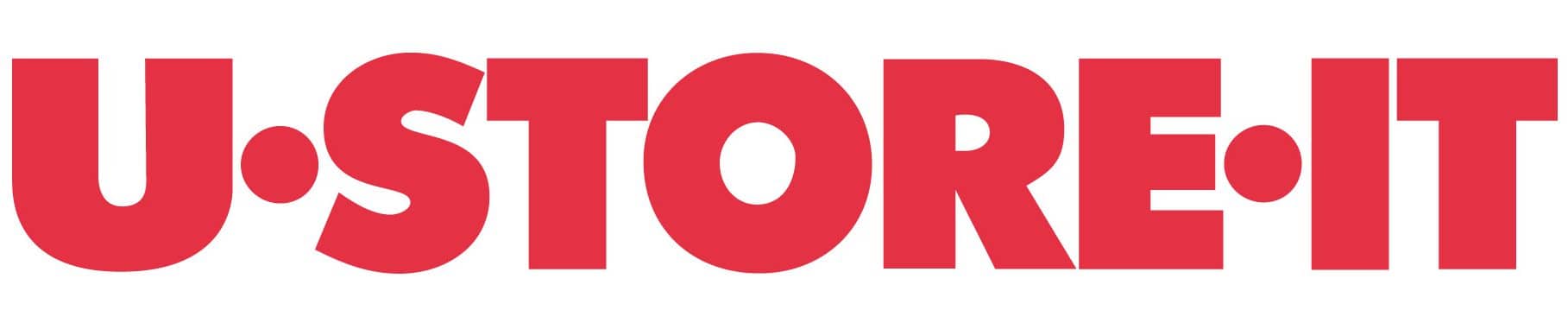 5th Anniversary of CubeSmart Self-Storage: Then and Now