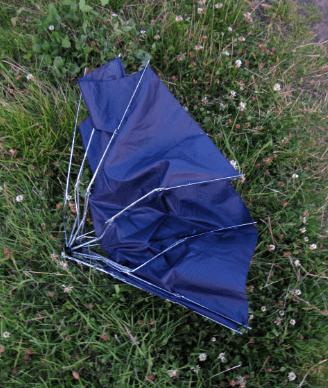 12 Unexpected Things You Can Transform Your Broken Objects Into | The ...