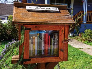 10 Easy Porch Ideas to Upgrade Your Space | The Storage Space