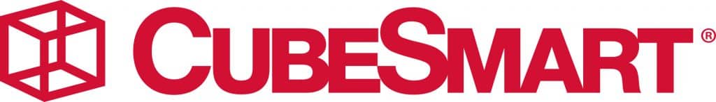 5th Anniversary of CubeSmart Self-Storage: Then and Now