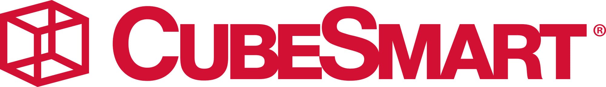 5th Anniversary of CubeSmart Self-Storage: Then and Now