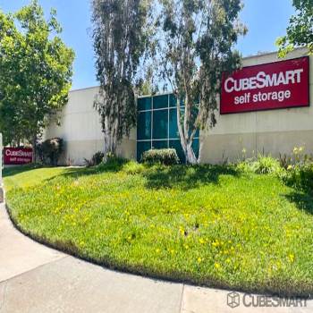 20700 Canada Rd in Lake Forest, CA | Previously Storage West | CubeSmart