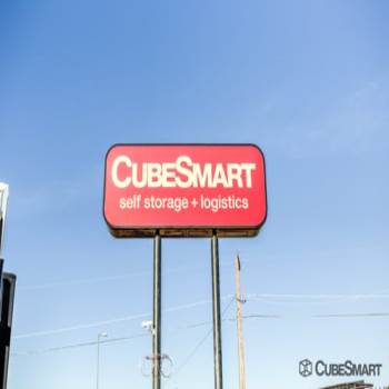 Storage Near 5550 S Palo Verde Rd | CubeSmart