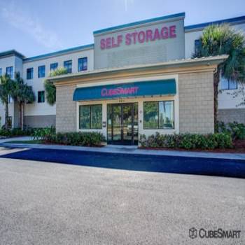Storage Units West Palm Beach
