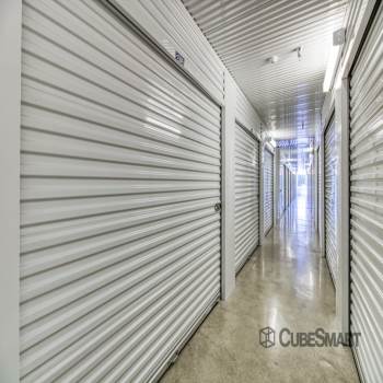 Self-Storage Units at 19322 Bulverde Rd in San Antonio, TX @CubeSmart
