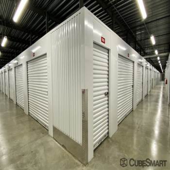 Self-Storage Units at 17994 Nw 27th Ave in Miami Gardens, FL @CubeSmart