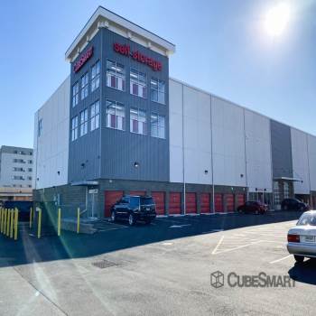 Self Storage Stamford Ct
