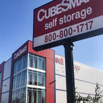 Self-Storage Units at 266 Wild Ave in Staten Island, NY @CubeSmart