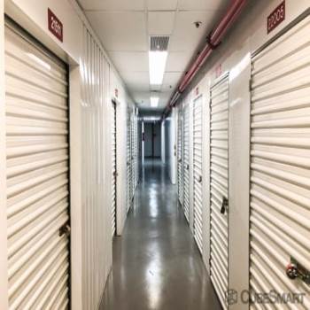 Self-Storage Units at 31-40 Whitestone Expressway in College Point, NY ...