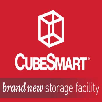 Self-Storage Units at 9985 Gayfer Rd in Fairhope, AL @CubeSmart