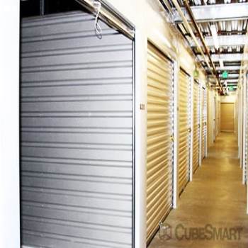 Self-Storage Units in Denver (From $37) at 8930 E Hampden Ave @CubeSmart