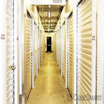 Self-Storage Units in Denver (From $37) at 8930 E Hampden Ave @CubeSmart