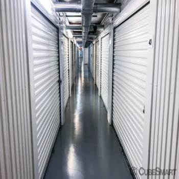 Self-Storage Units at 21400 Interstate 35 in Kyle, TX @CubeSmart