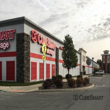 Storage Units Lockport Ny