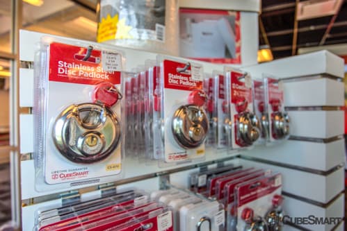 Storage Near 5 Old Lancaster Rd in Malvern | CubeSmart